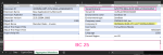 Business Central Refreshable Excel Reports in BC25 – BC Development ...