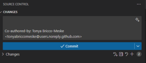 Live Share – VSCode Pair Programming – BC Development Notebook