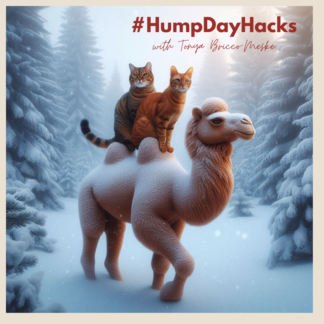 #HumpDayHacks: RecreateSalesLines – BC Development Notebook